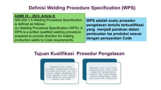 PROSES KUALIFIKASI PROSEDUR PENGELASAN.pptx