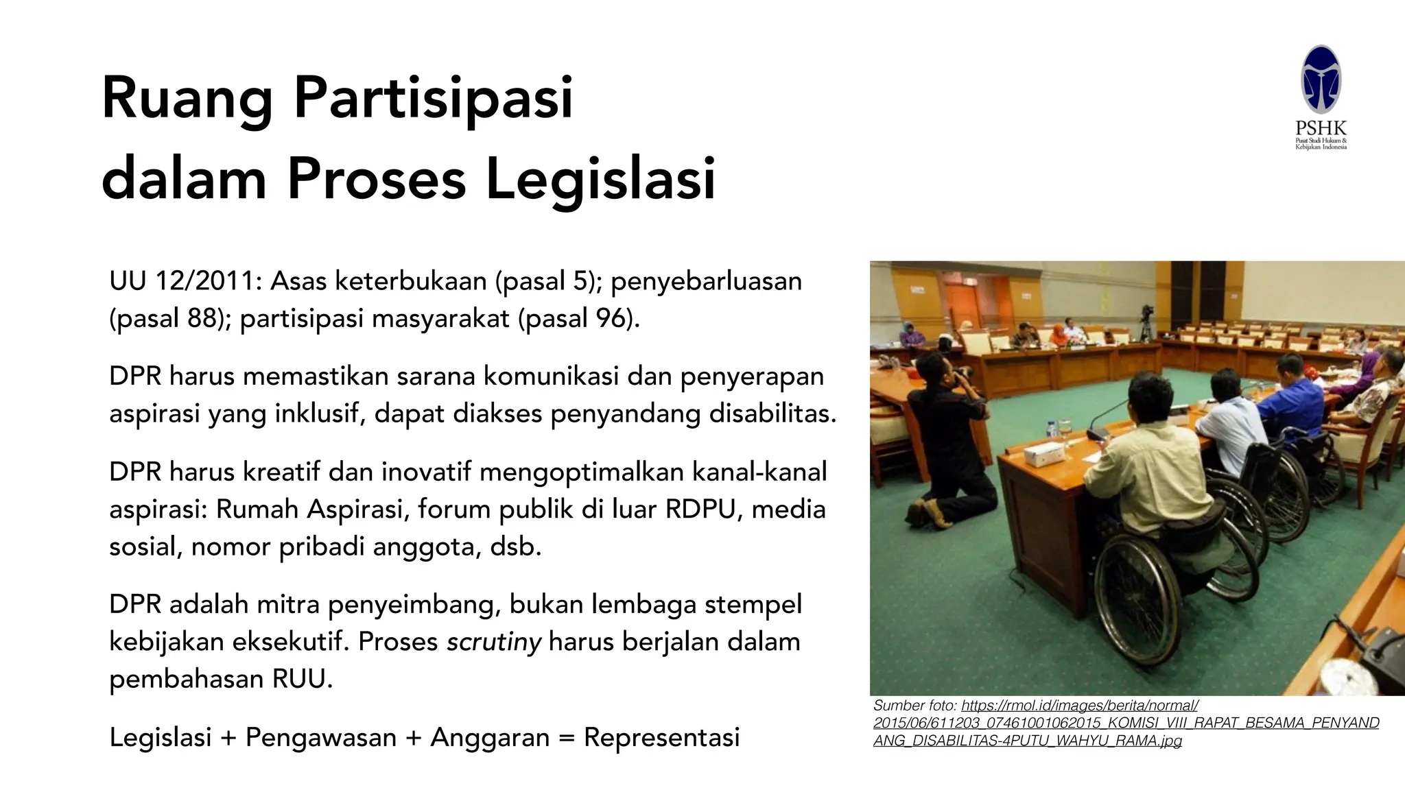 PROSES LEGISLASI DAN PARTISIPASI PUBLIK.pdf
