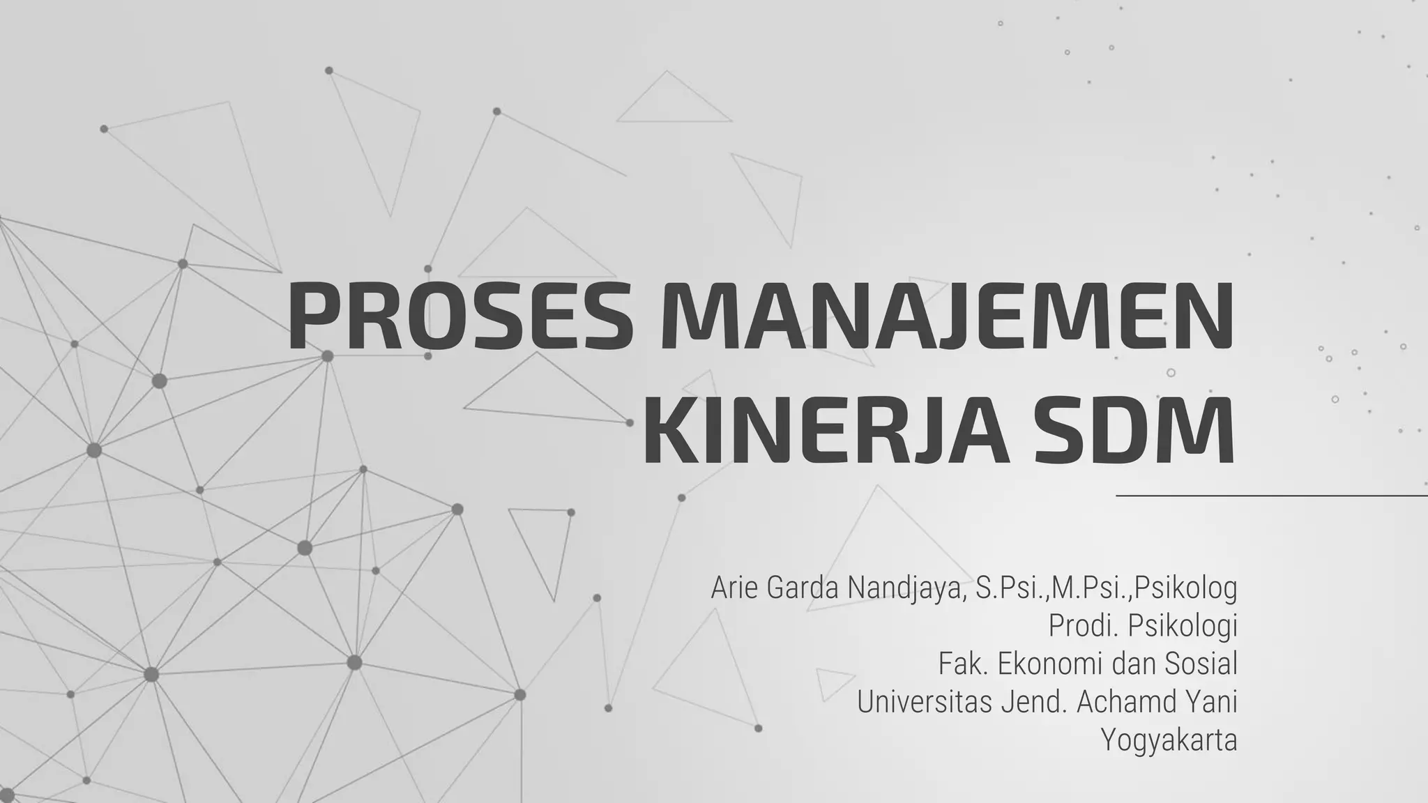Proses Management Kinerja SDM.pdf