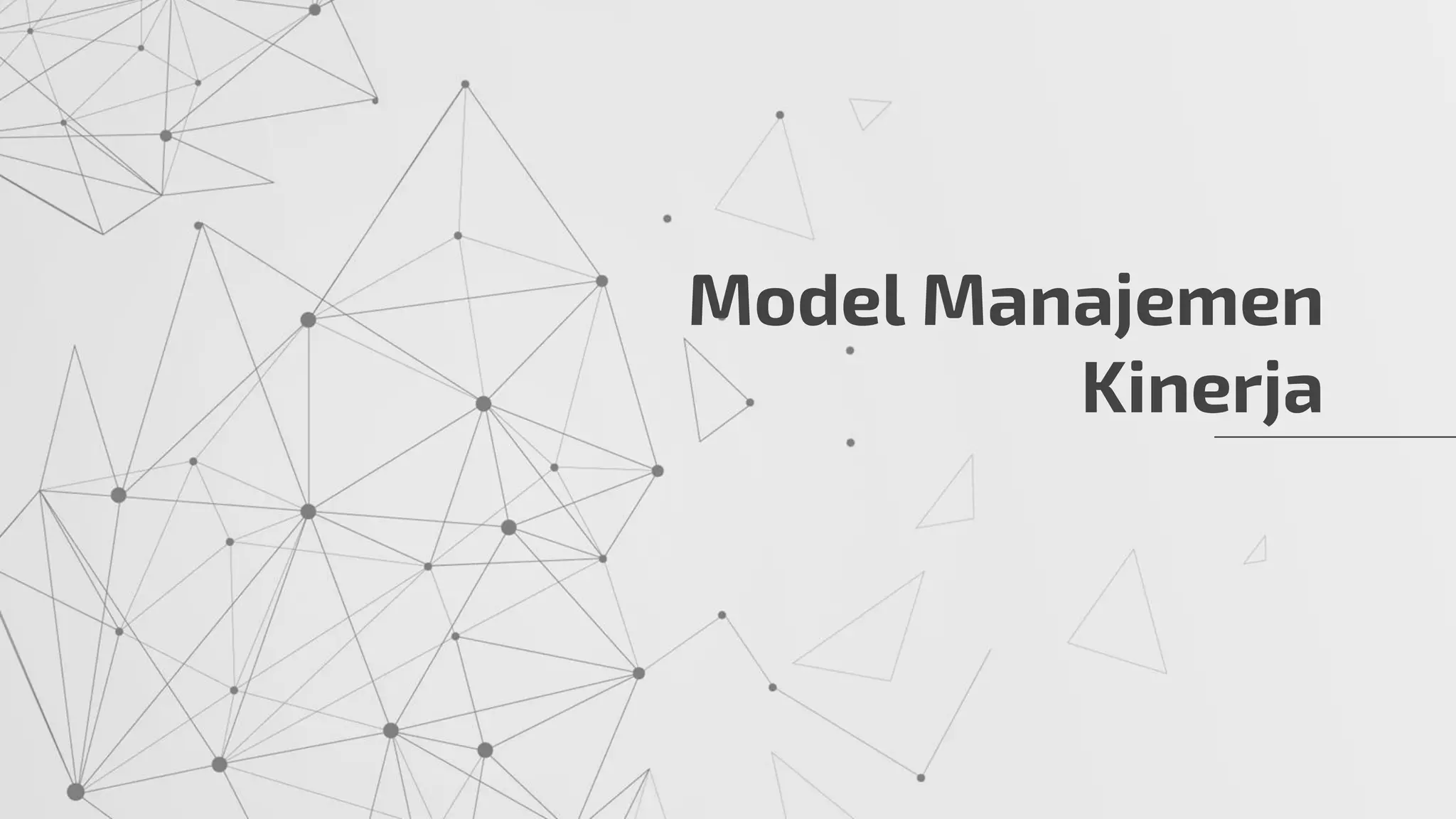 Proses Management Kinerja SDM.pdf