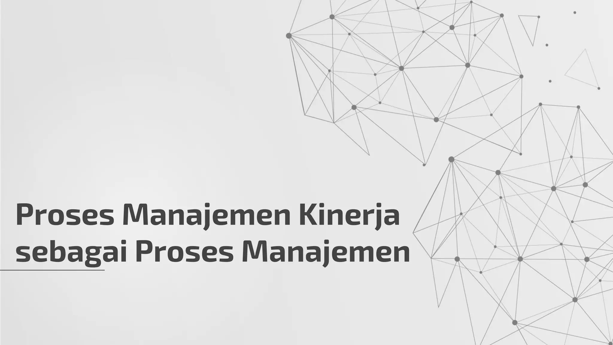 Proses Management Kinerja SDM.pdf