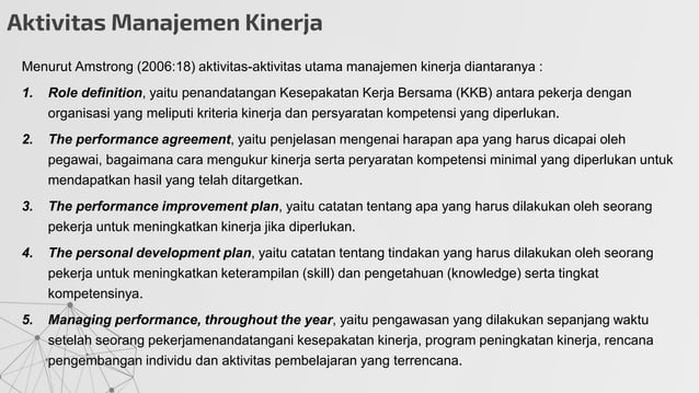 Proses Management Kinerja SDM.pdf