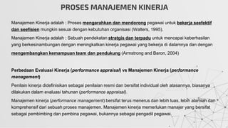 Proses Management Kinerja SDM.pdf