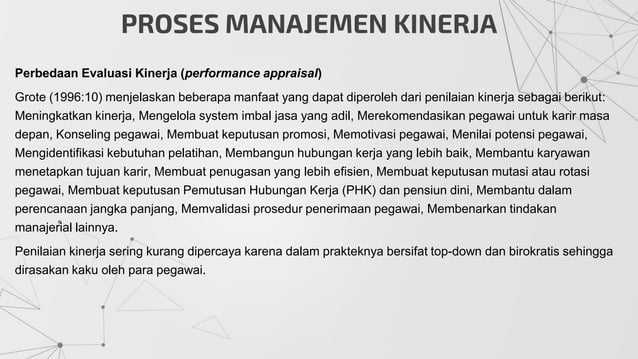 Proses Management Kinerja SDM.pdf
