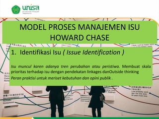 PROSES MANAJEMEN ISU.pptx