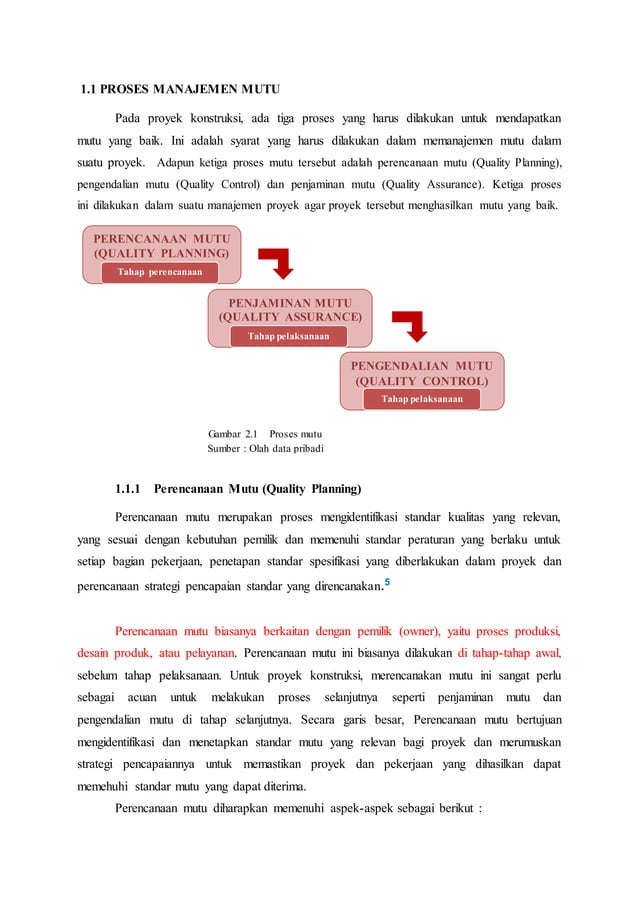 PROSES_MANAJEMEN_MUTU.docx