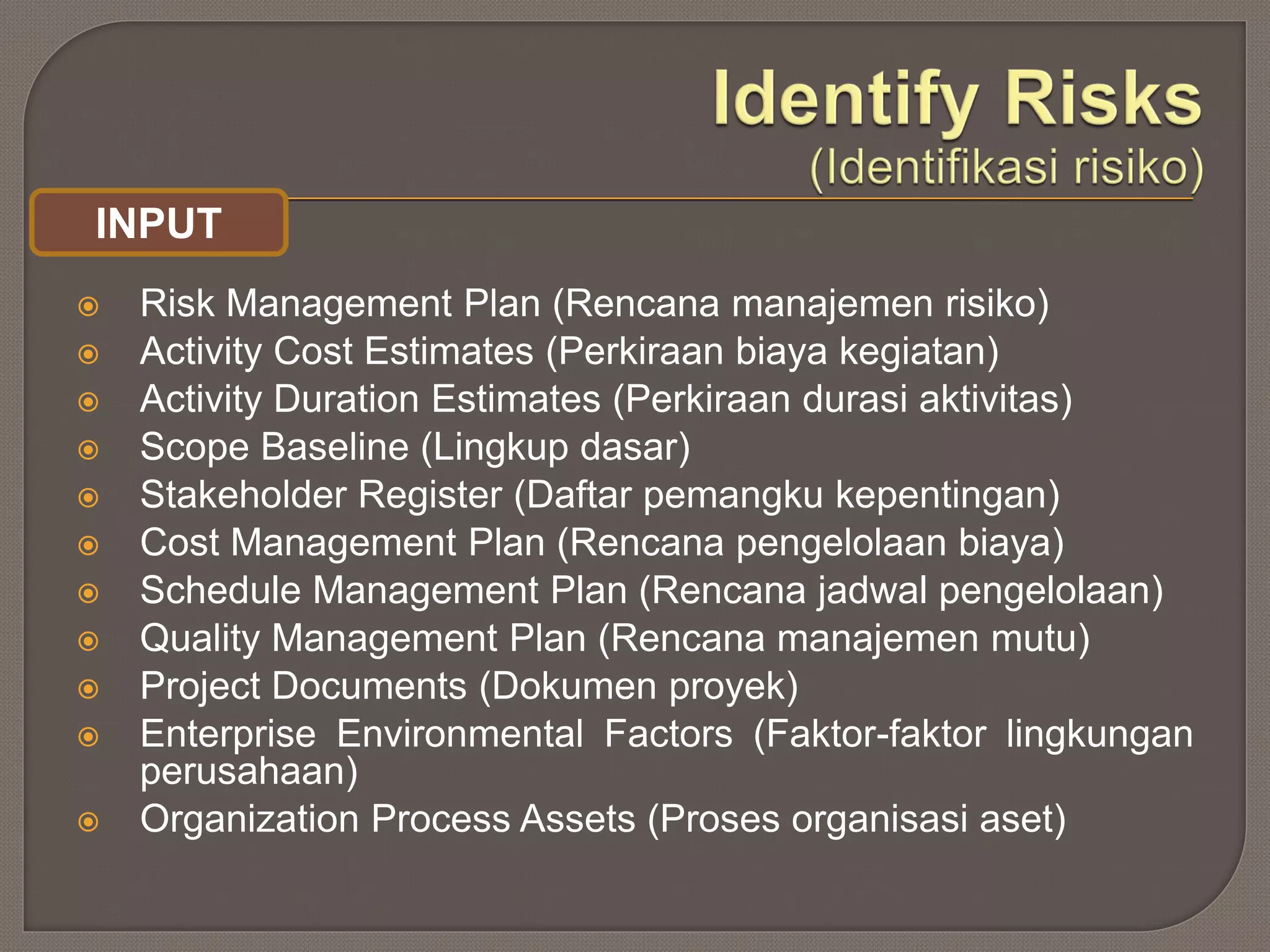 Proses_Manajemen_Risiko.pdf