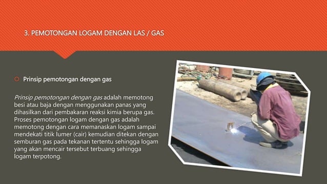 PROSES_MANUFAKTUR_CUTTING.pptx