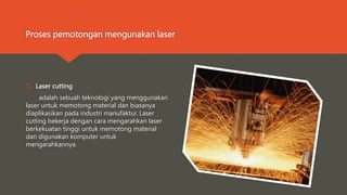 PROSES_MANUFAKTUR_CUTTING.pptx