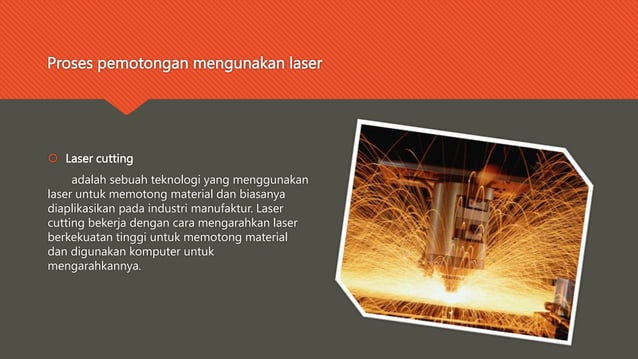 PROSES_MANUFAKTUR_CUTTING.pptx