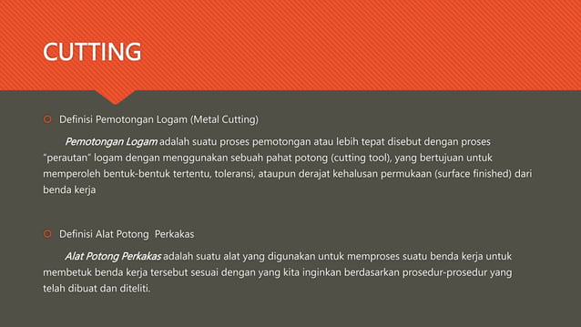 PROSES_MANUFAKTUR_CUTTING.pptx