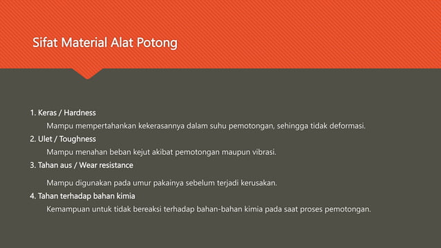 PROSES_MANUFAKTUR_CUTTING.pptx