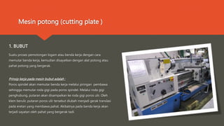 PROSES_MANUFAKTUR_CUTTING.pptx