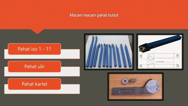 PROSES_MANUFAKTUR_CUTTING.pptx