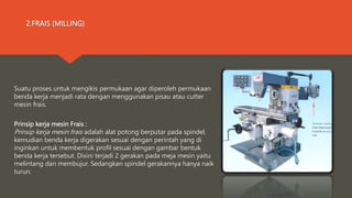 PROSES_MANUFAKTUR_CUTTING.pptx