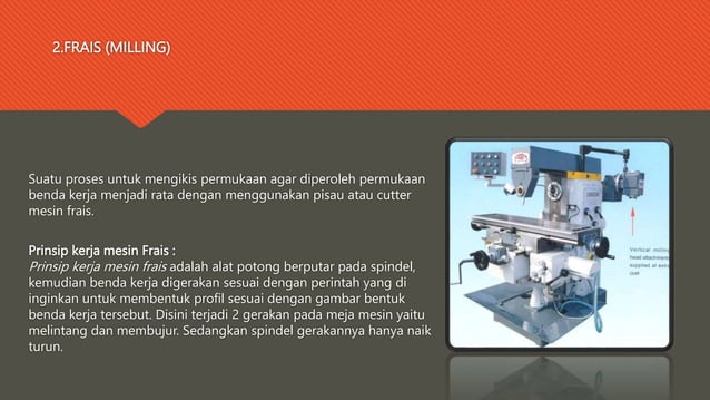 PROSES_MANUFAKTUR_CUTTING.pptx