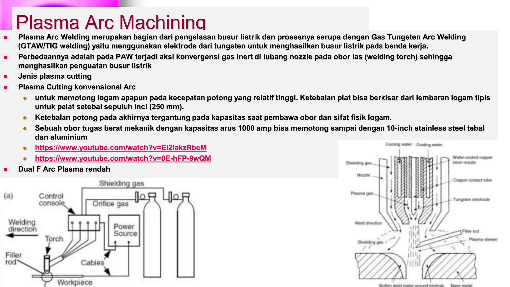 Proses Manufaktur I jjkskskskdjjkeierjrr | PPT