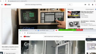 Proses Manufaktur I jjkskskskdjjkeierjrr | PPT