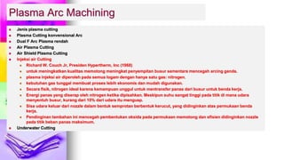 Proses Manufaktur I jjkskskskdjjkeierjrr | PPT