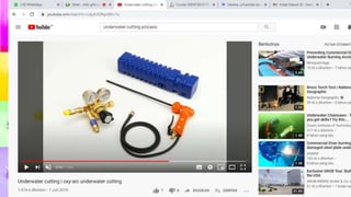 Proses Manufaktur I jjkskskskdjjkeierjrr | PPT