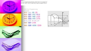 Proses Manufaktur I jjkskskskdjjkeierjrr | PPT