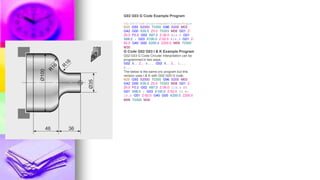 Proses Manufaktur I jjkskskskdjjkeierjrr | PPT