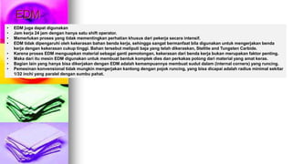 Proses Manufaktur I jjkskskskdjjkeierjrr | PPT