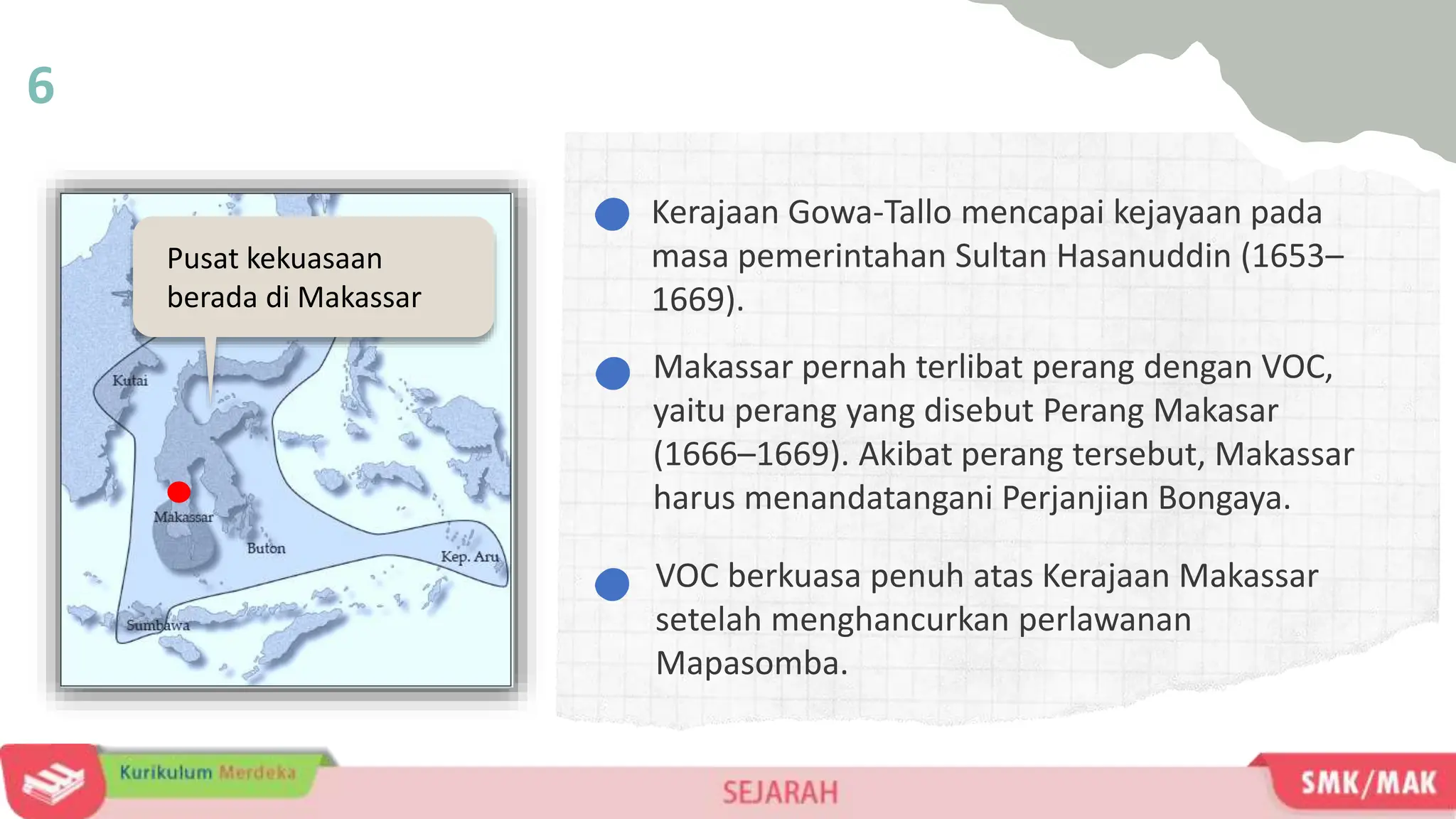 Proses Masuk dan Berkembangnya Islam di Indonesia.pptx