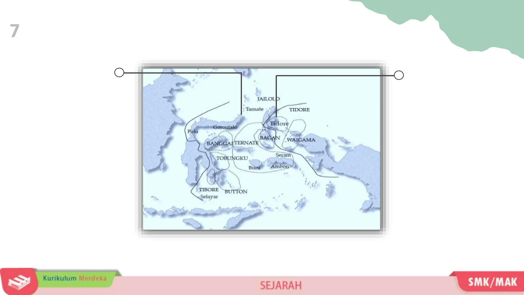 Proses Masuk dan Berkembangnya Islam di Indonesia.pptx