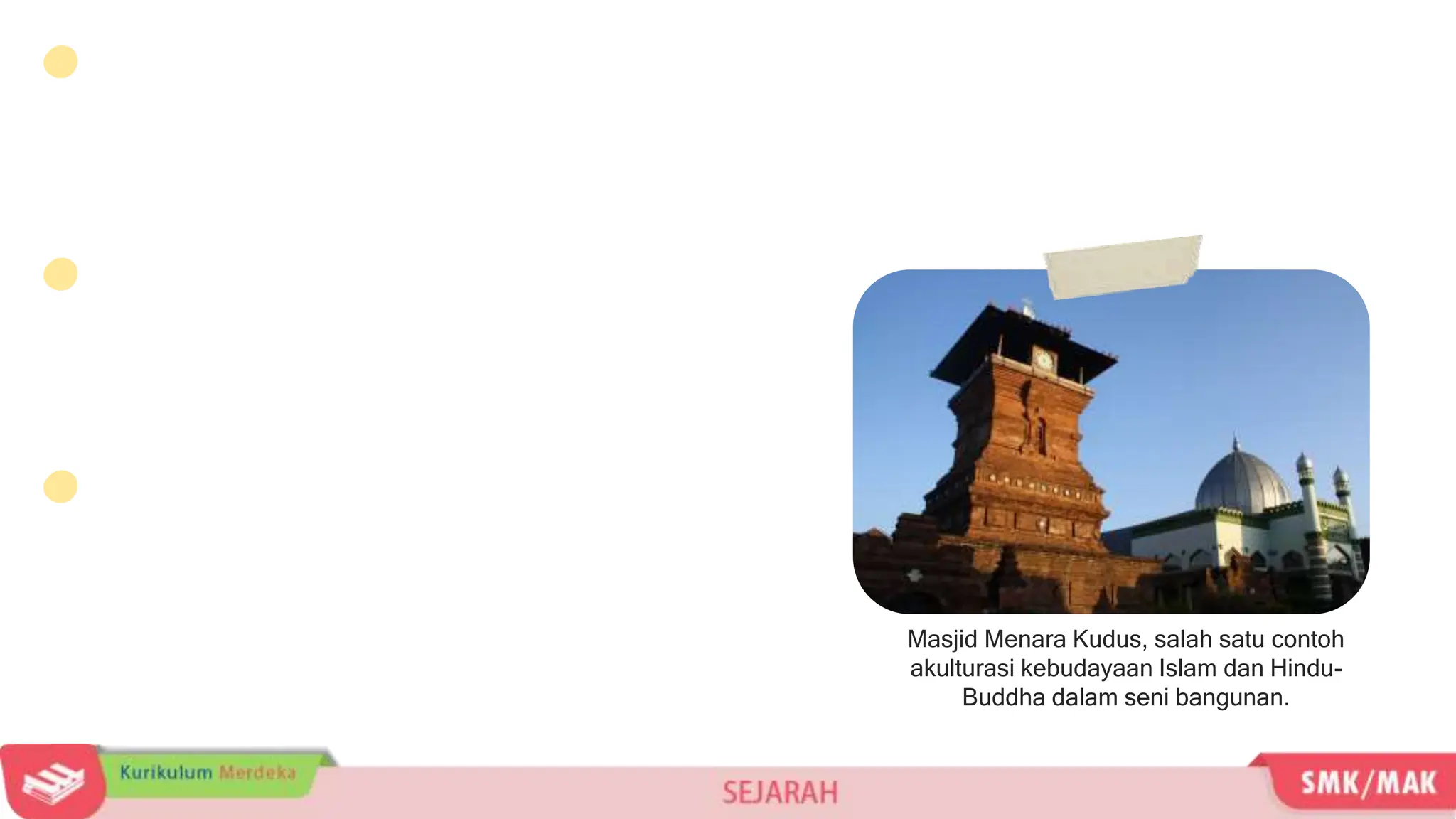 Proses Masuk dan Berkembangnya Islam di Indonesia.pptx