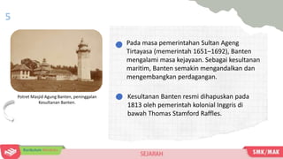 Proses Masuk dan Berkembangnya Islam di Indonesia.pptx