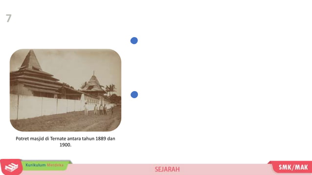 Proses Masuk dan Berkembangnya Islam di Indonesia.pptx