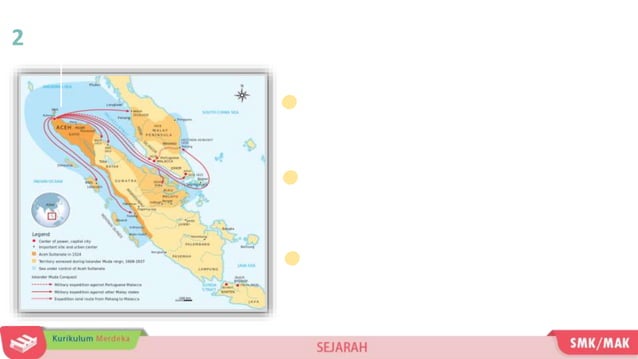 Proses Masuk dan Berkembangnya Islam di Indonesia.pptx