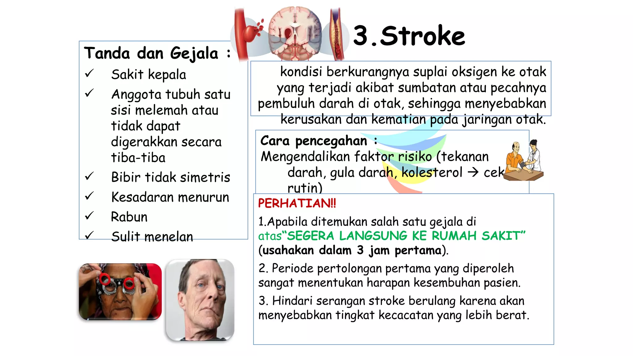 proses menua dan berbagai penyakit.pdf