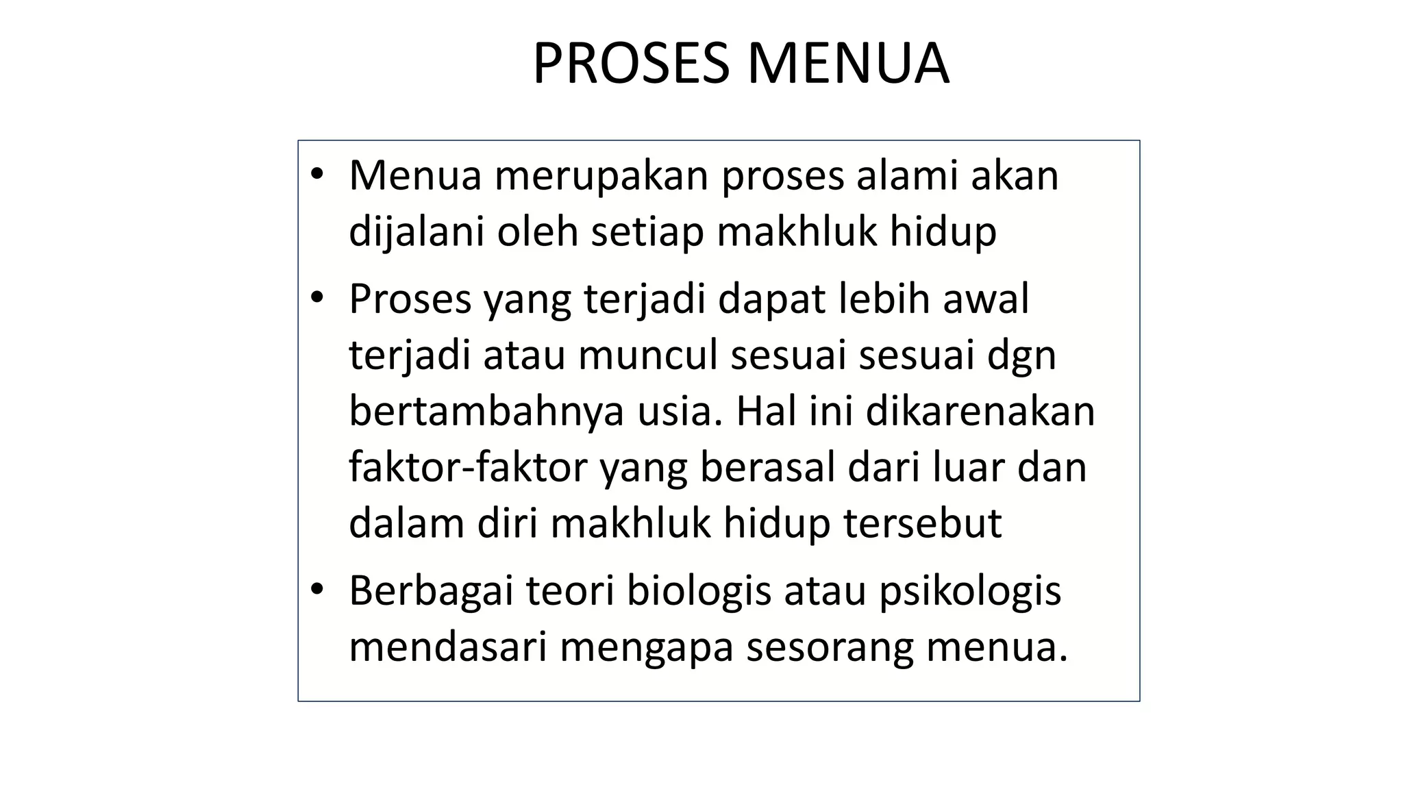 proses menua dan berbagai penyakit.pdf