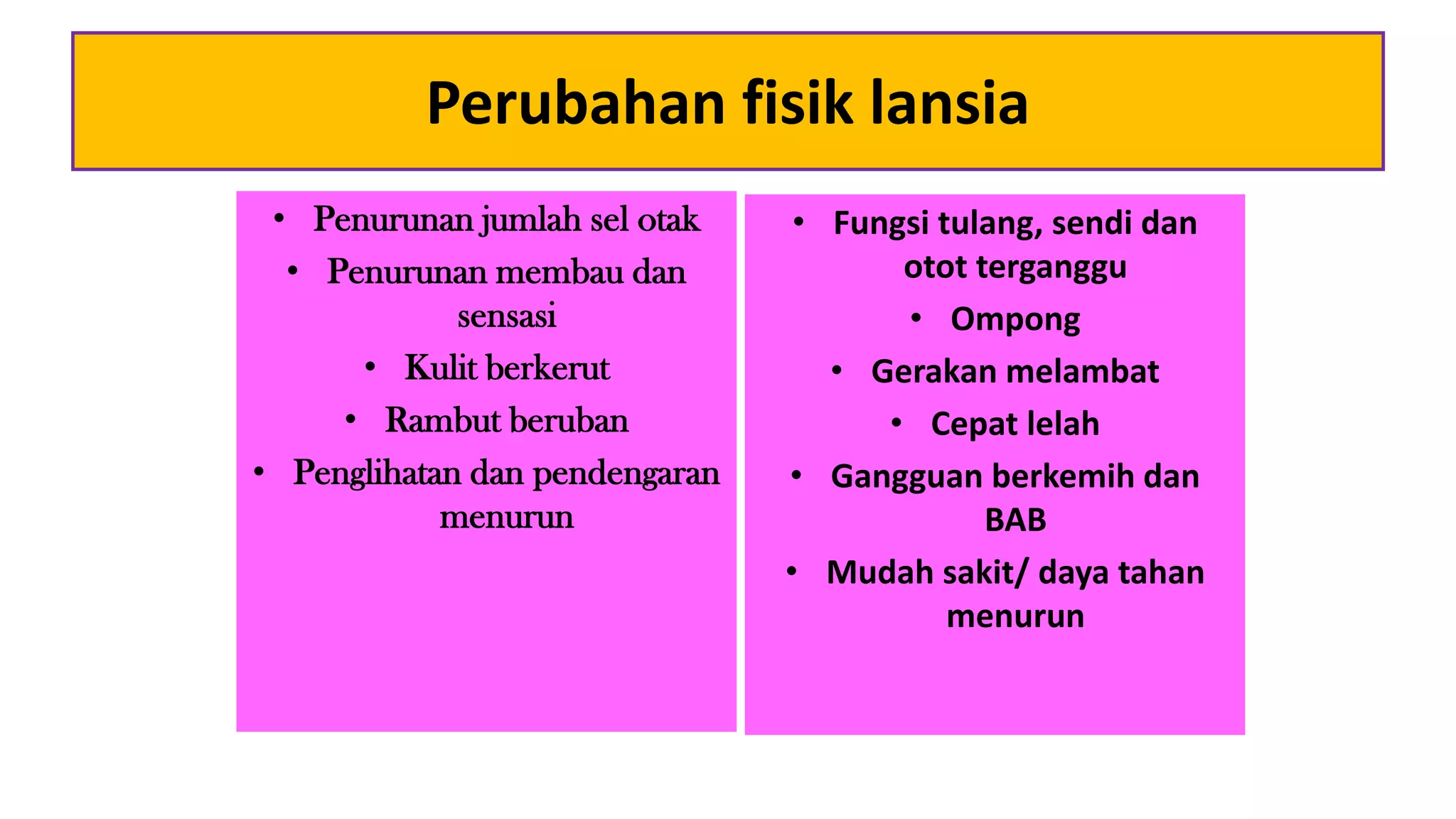 proses menua dan berbagai penyakit.pdf