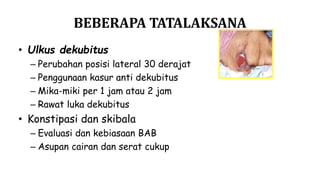 proses menua dan berbagai penyakit.pdf