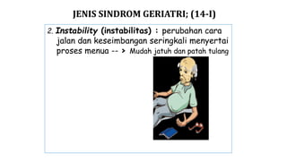 proses menua dan berbagai penyakit.pdf