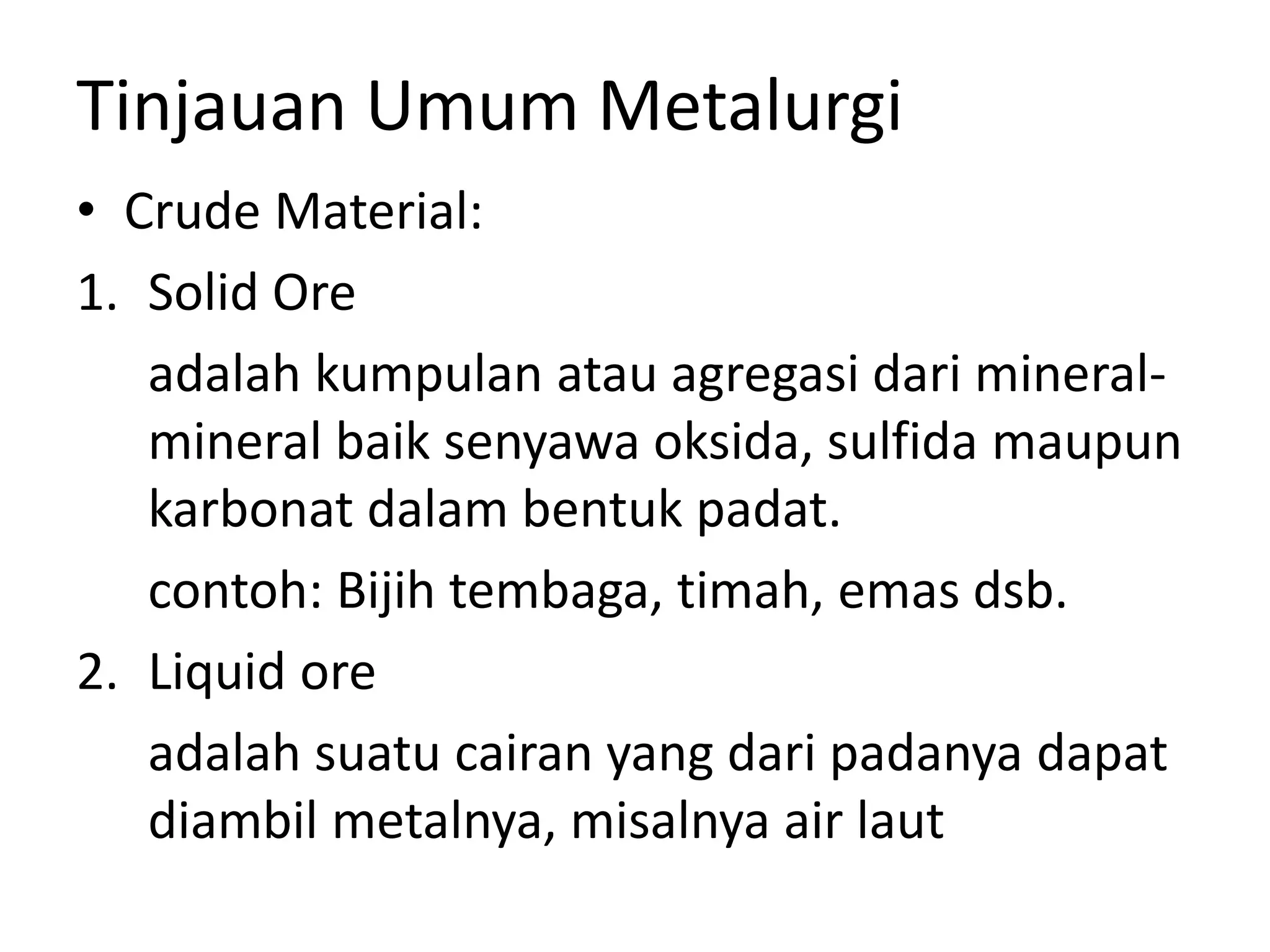 Proses Metalurgi.ppt