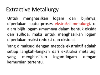 Proses Metalurgi.ppt