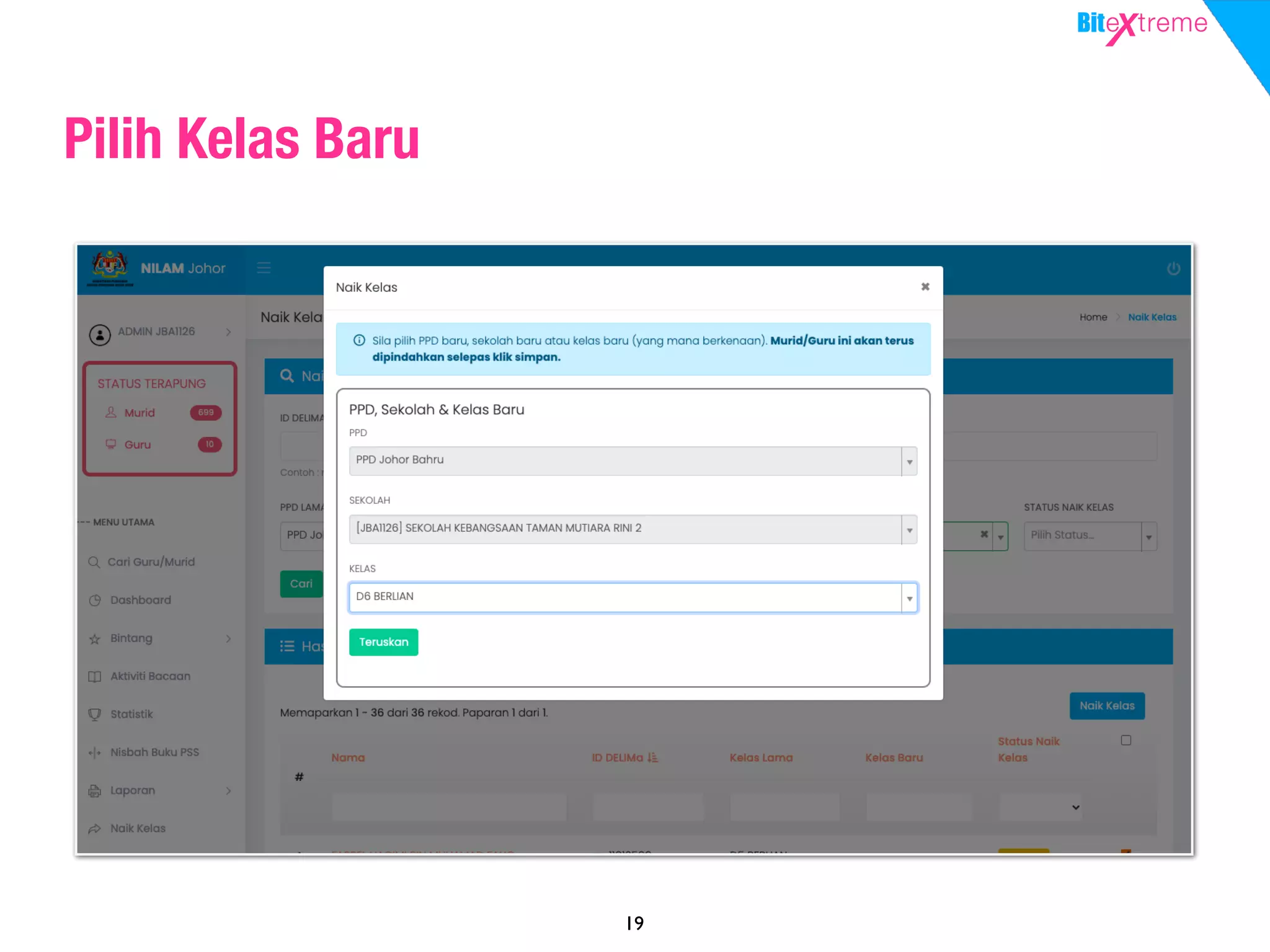 Proses Naik Kelas MNJ.pdf