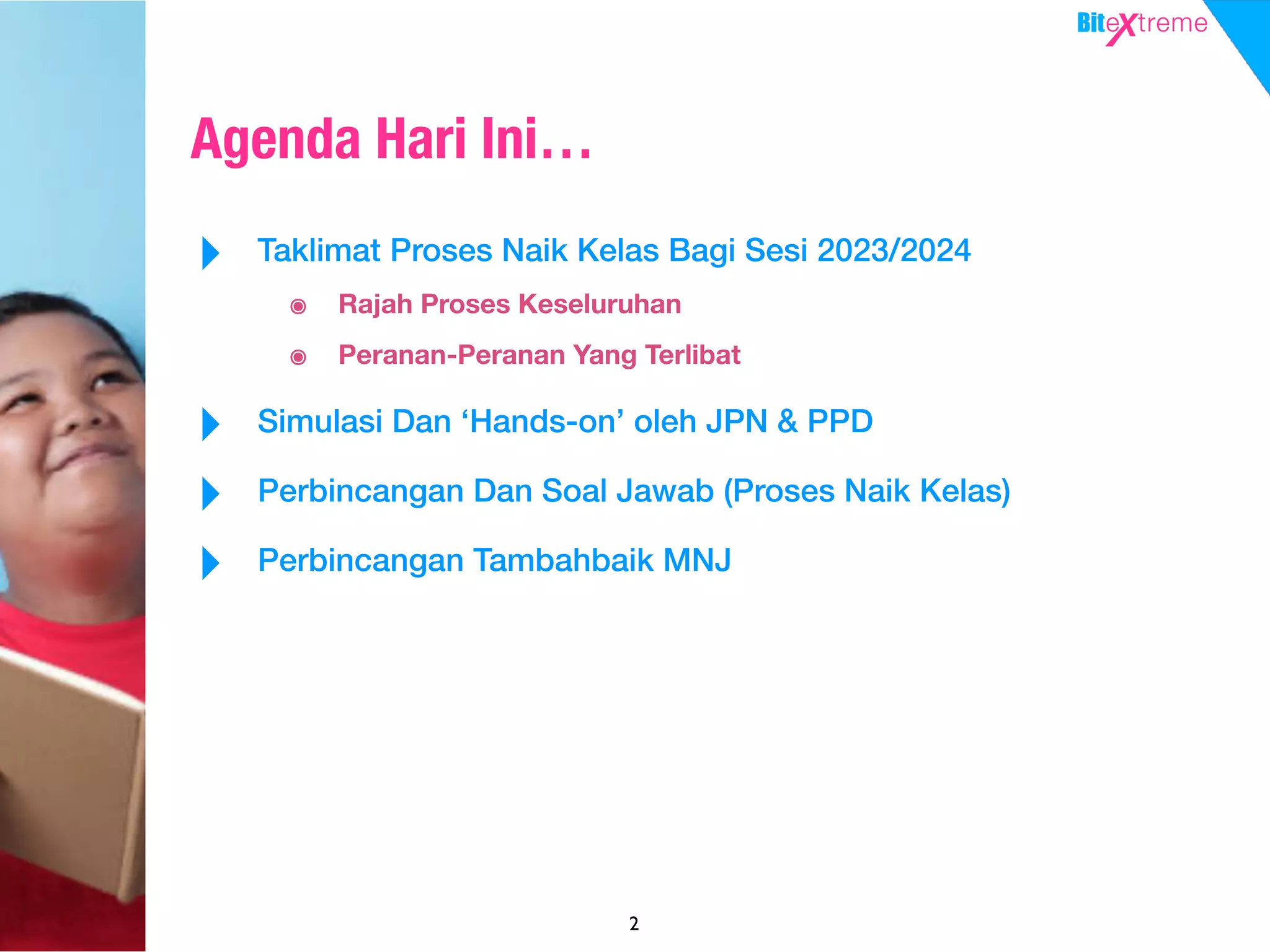 Proses Naik Kelas MNJ.pdf