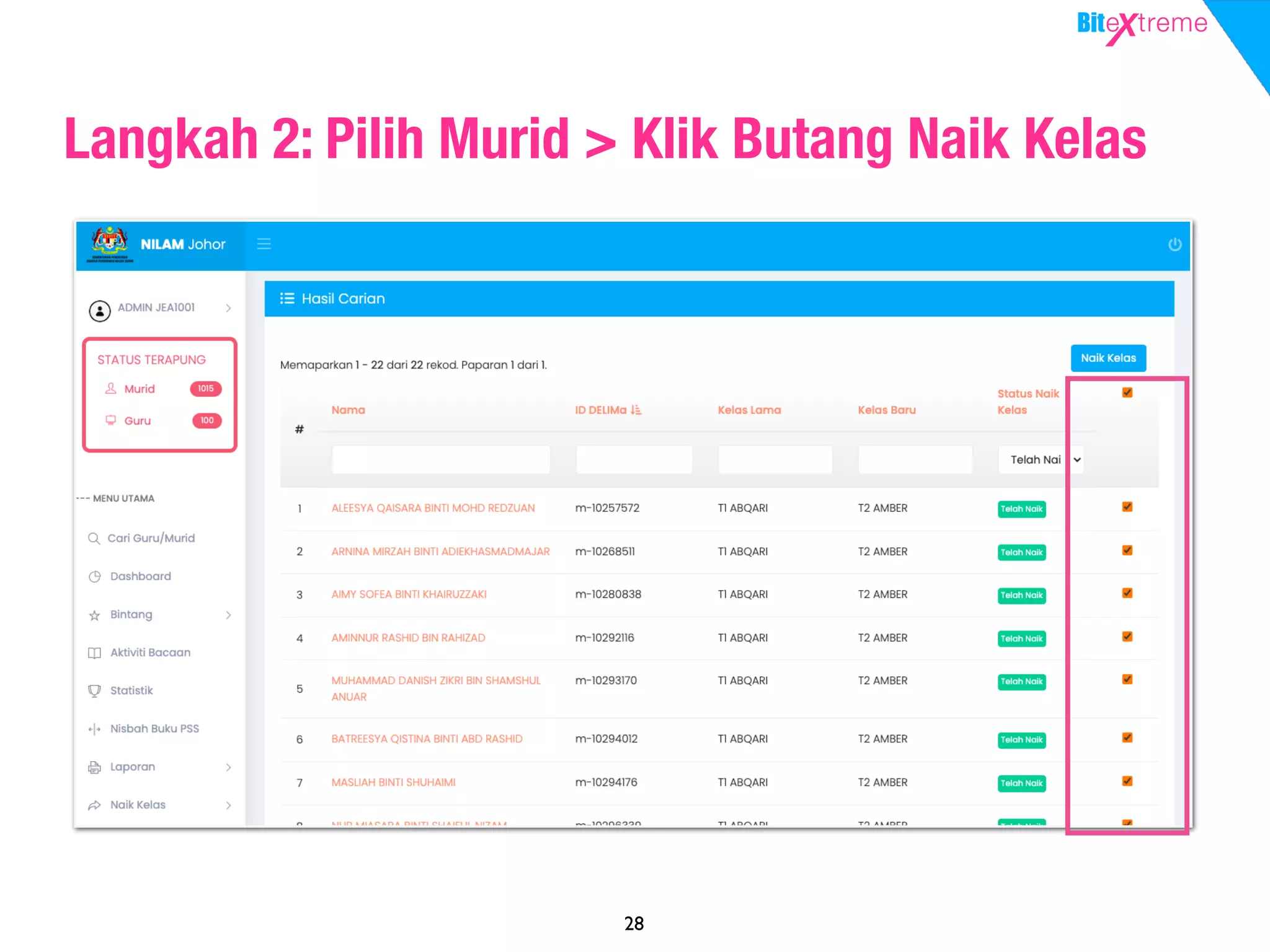 Proses Naik Kelas MNJ.pdf
