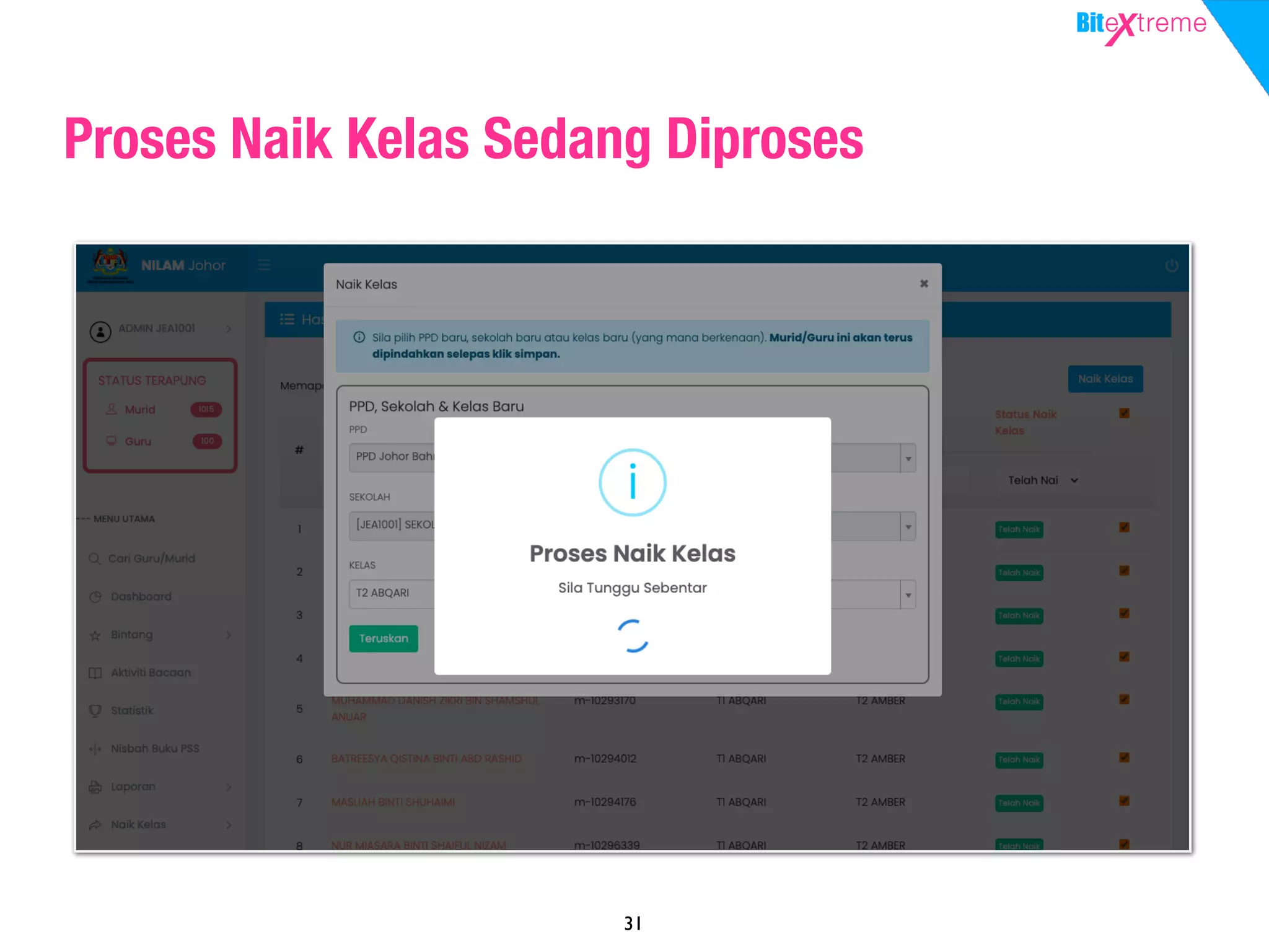 Proses Naik Kelas MNJ.pdf