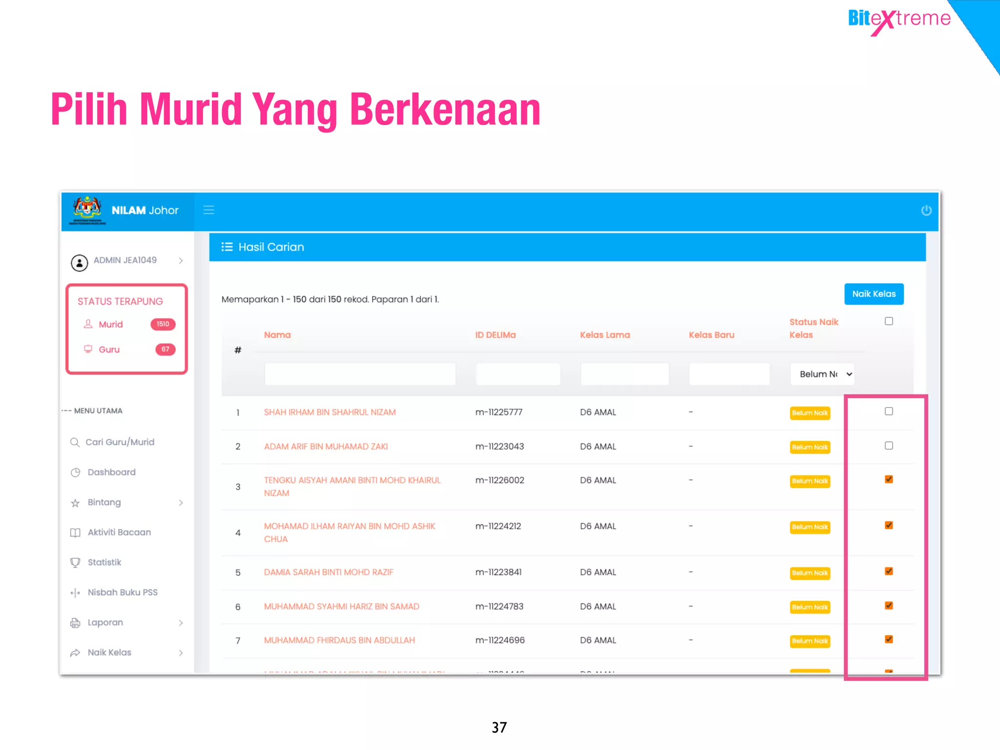 Proses Naik Kelas MNJ.pdf
