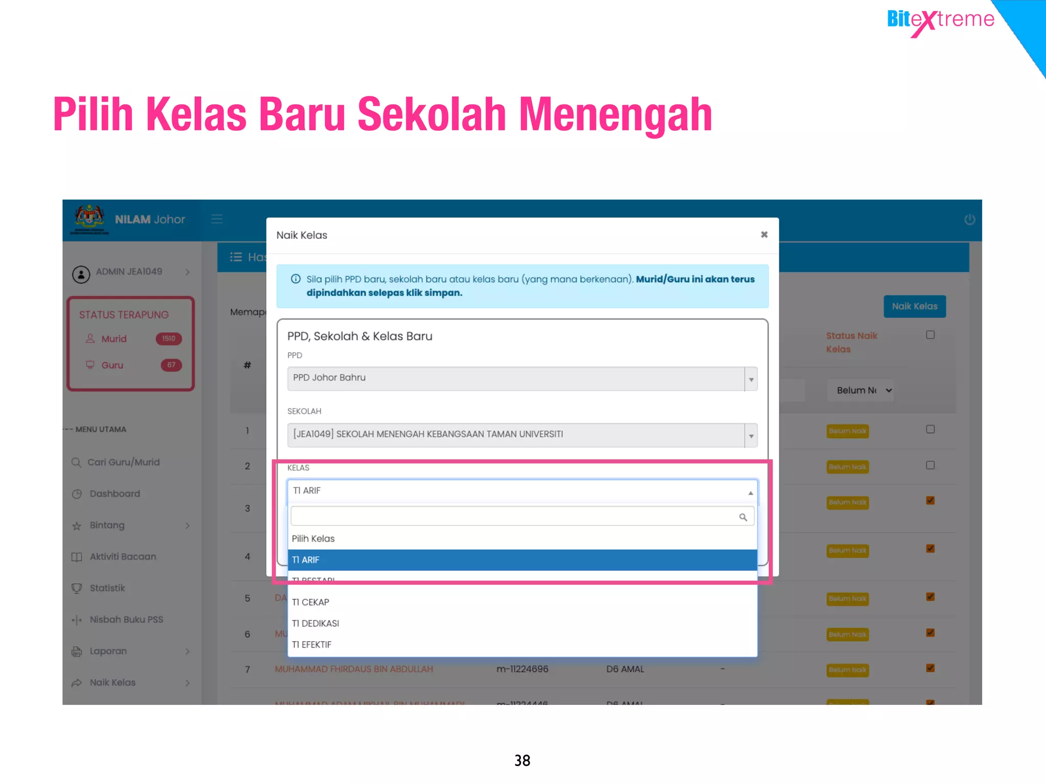 Proses Naik Kelas MNJ.pdf