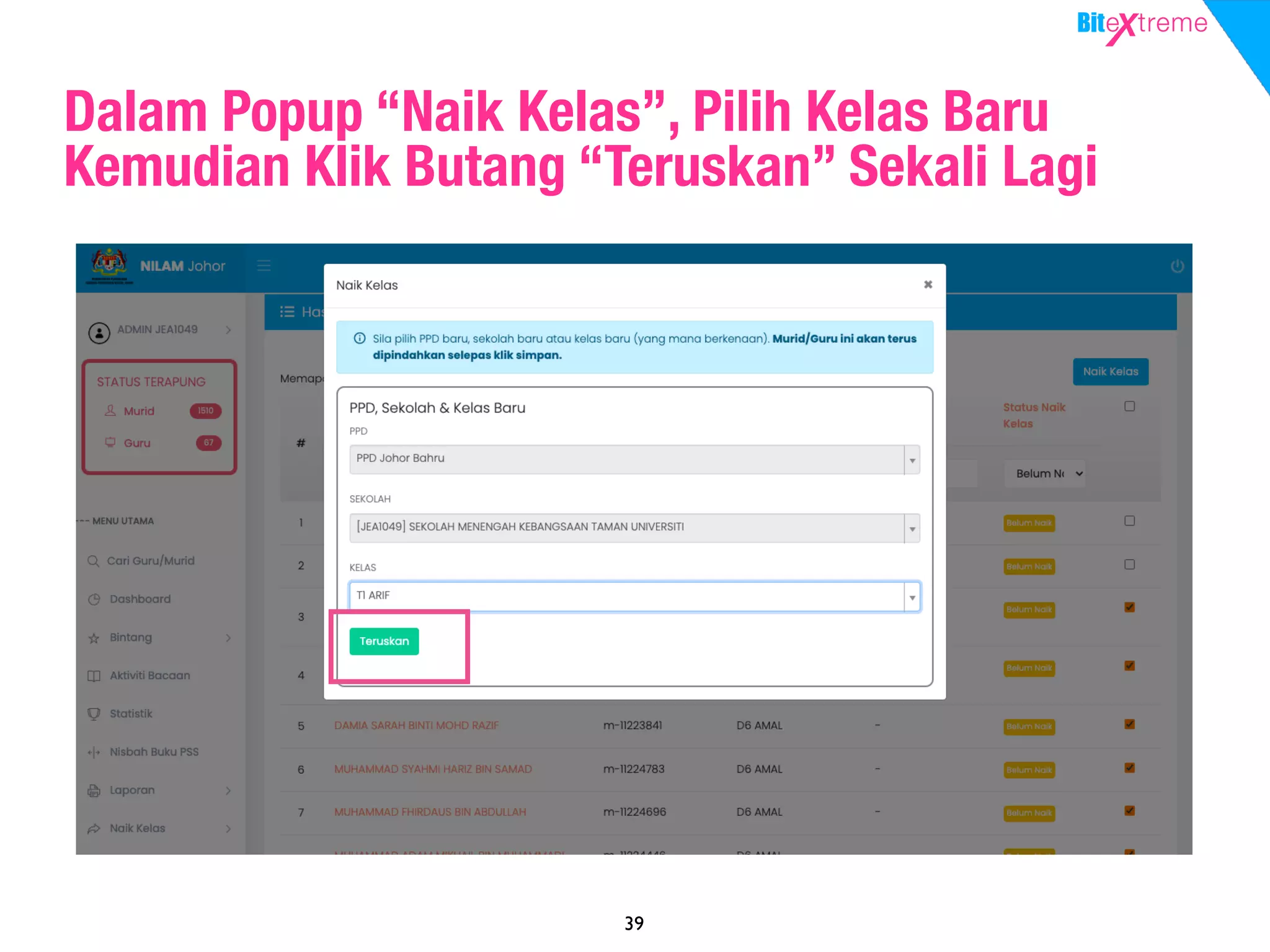 Proses Naik Kelas MNJ.pdf