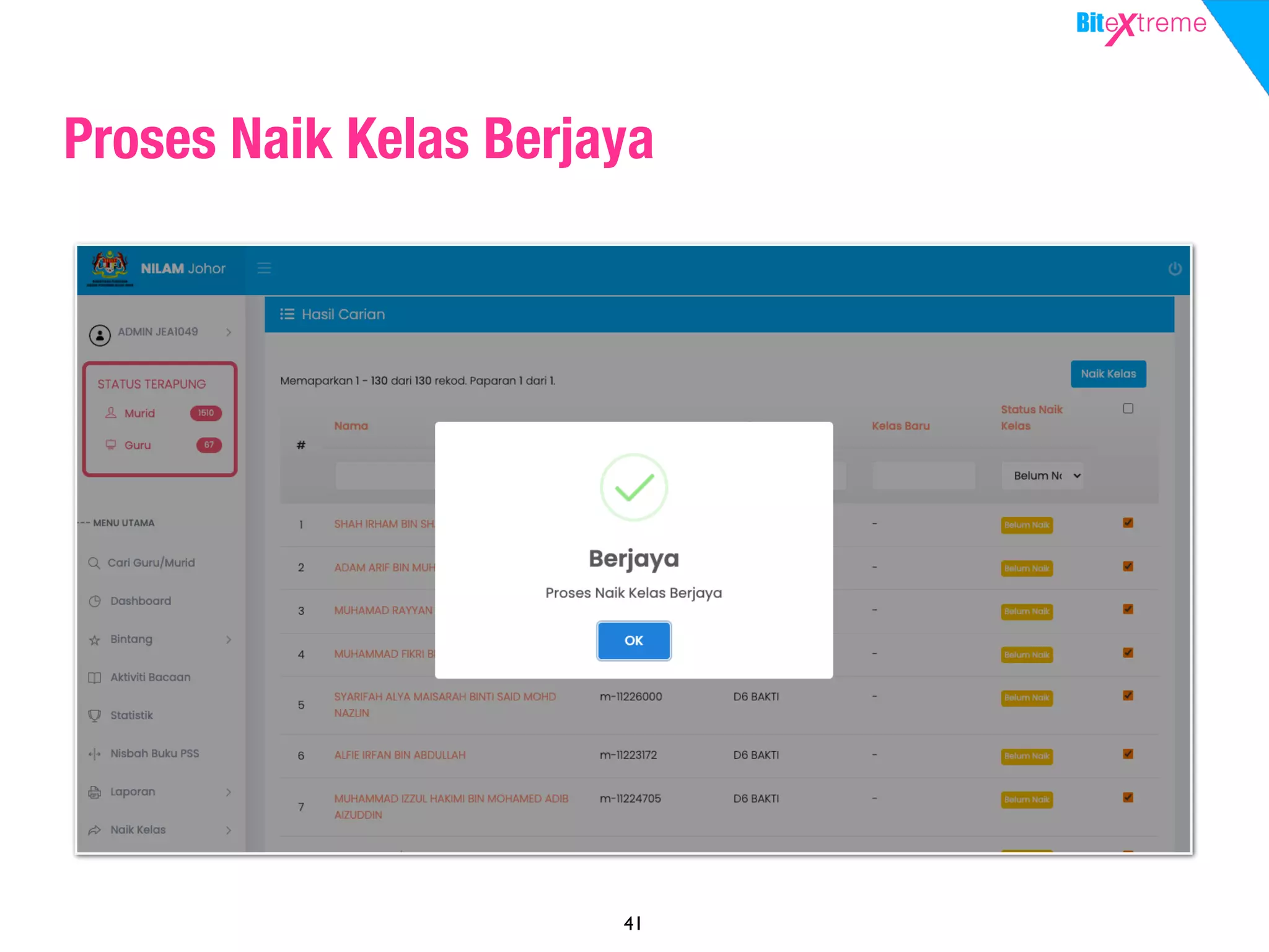 Proses Naik Kelas MNJ.pdf