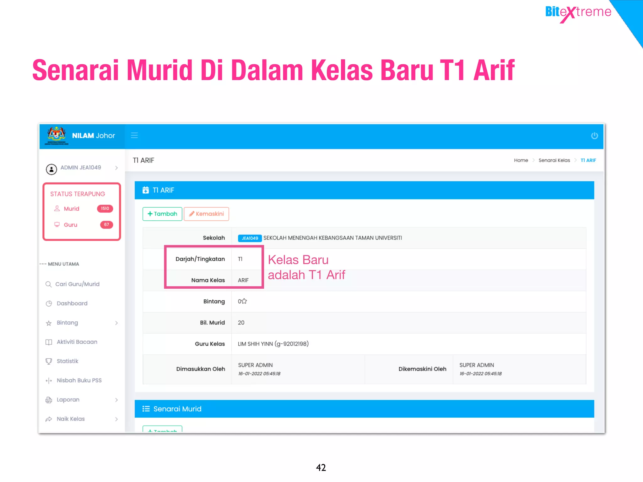 Proses Naik Kelas MNJ.pdf