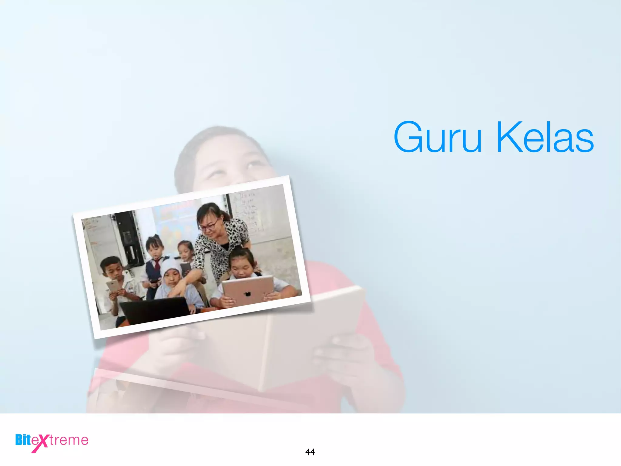 Proses Naik Kelas MNJ.pdf